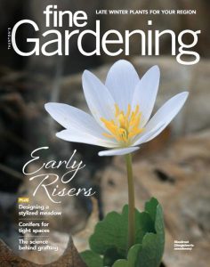 10 Best Gardening Magazines to Read in 2026 | Mitten Gardening