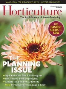 10 Best Gardening Magazines to Read in 2026 | Mitten Gardening
